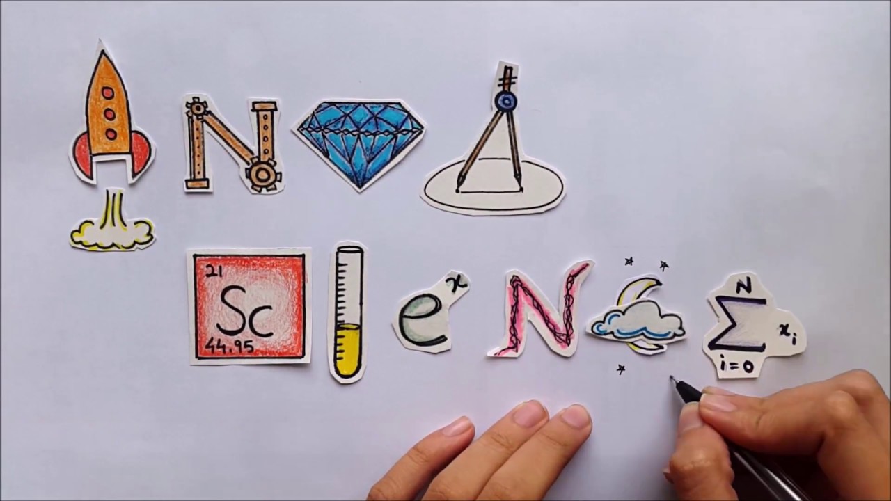 What Is CBR - Cosmic Background Radiation? - YouTube