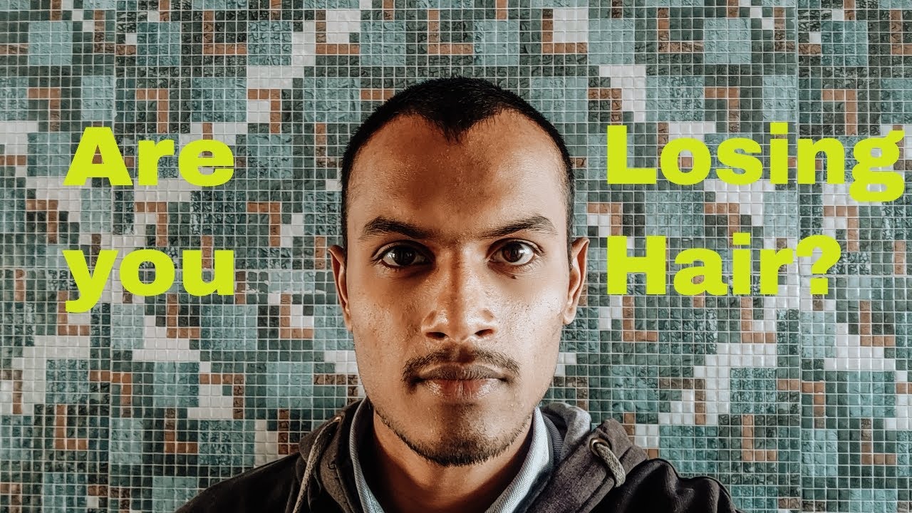 Unveiling the Causes and Prevention of Hairfall ft Dr Pallavi Rathi ...