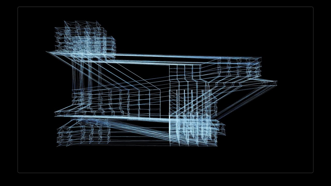 Produzione Audio - Form.Function - YouTube