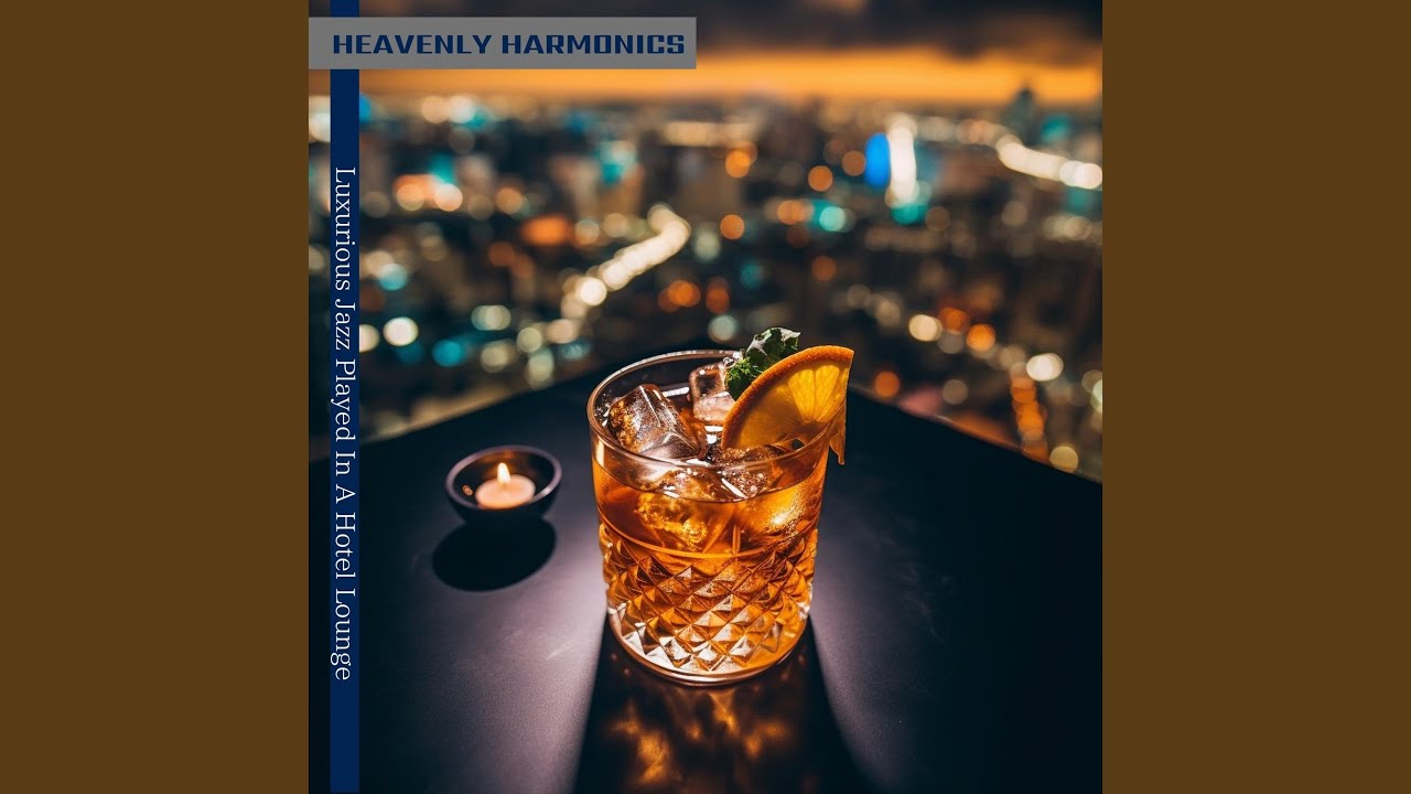 Strangely Happy - YouTube