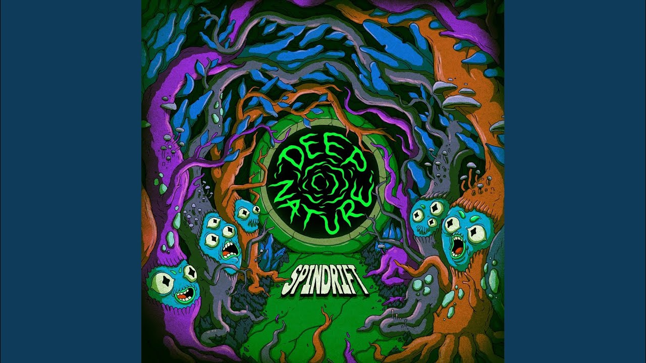 Transfix (Original Mix) - YouTube