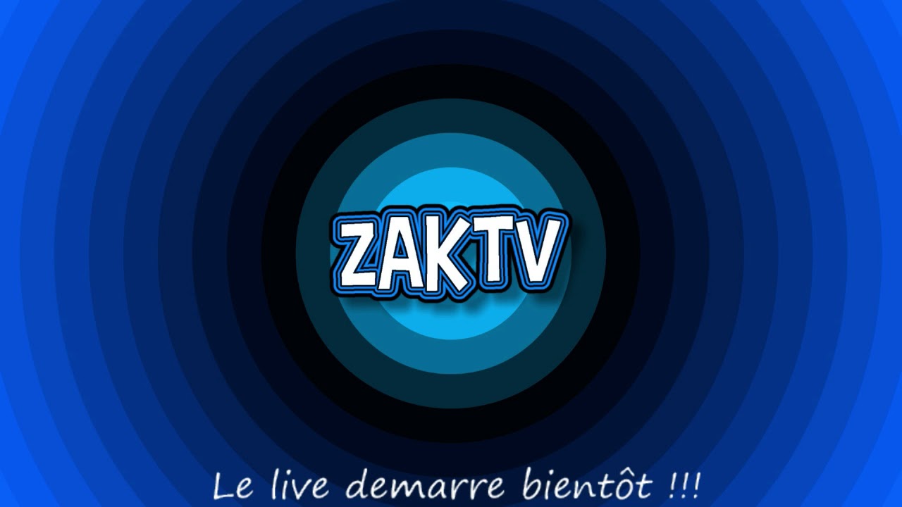 🔞MODE CHILL | CA VA PETER MON COLONEL!!! #Article13 - YouTube