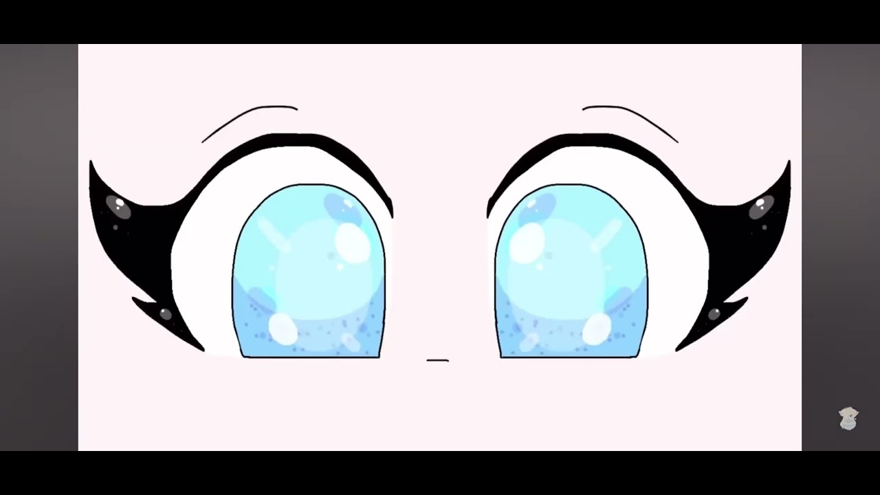 @Anoood2000 clarity meme but with audio (NOT MINE) - YouTube