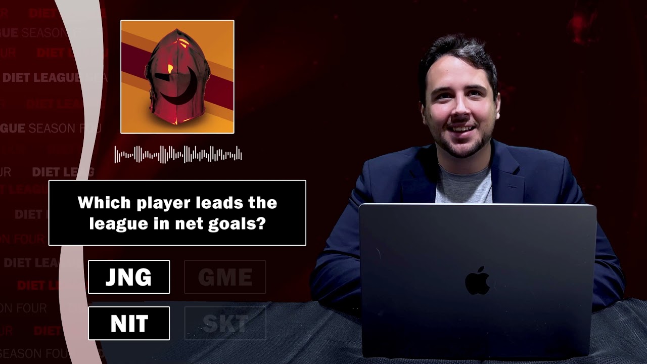 DLS4 - Recap Three - YouTube