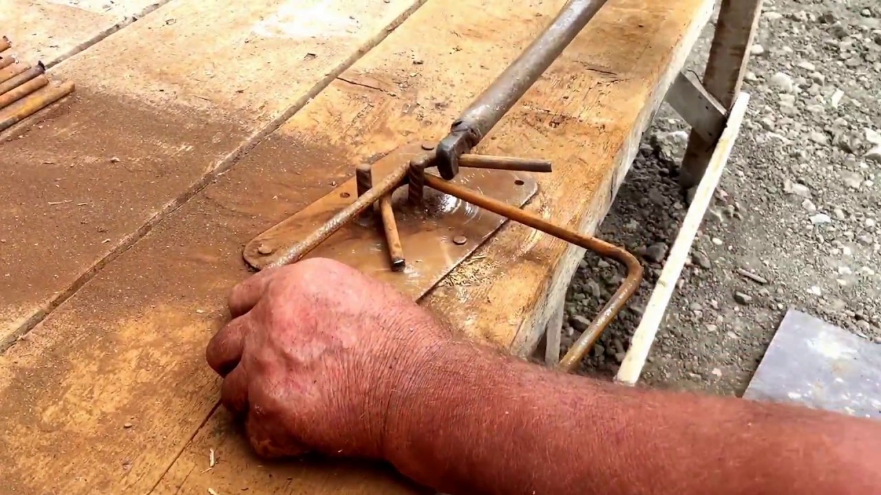 Fasonare etrieri! - YouTube