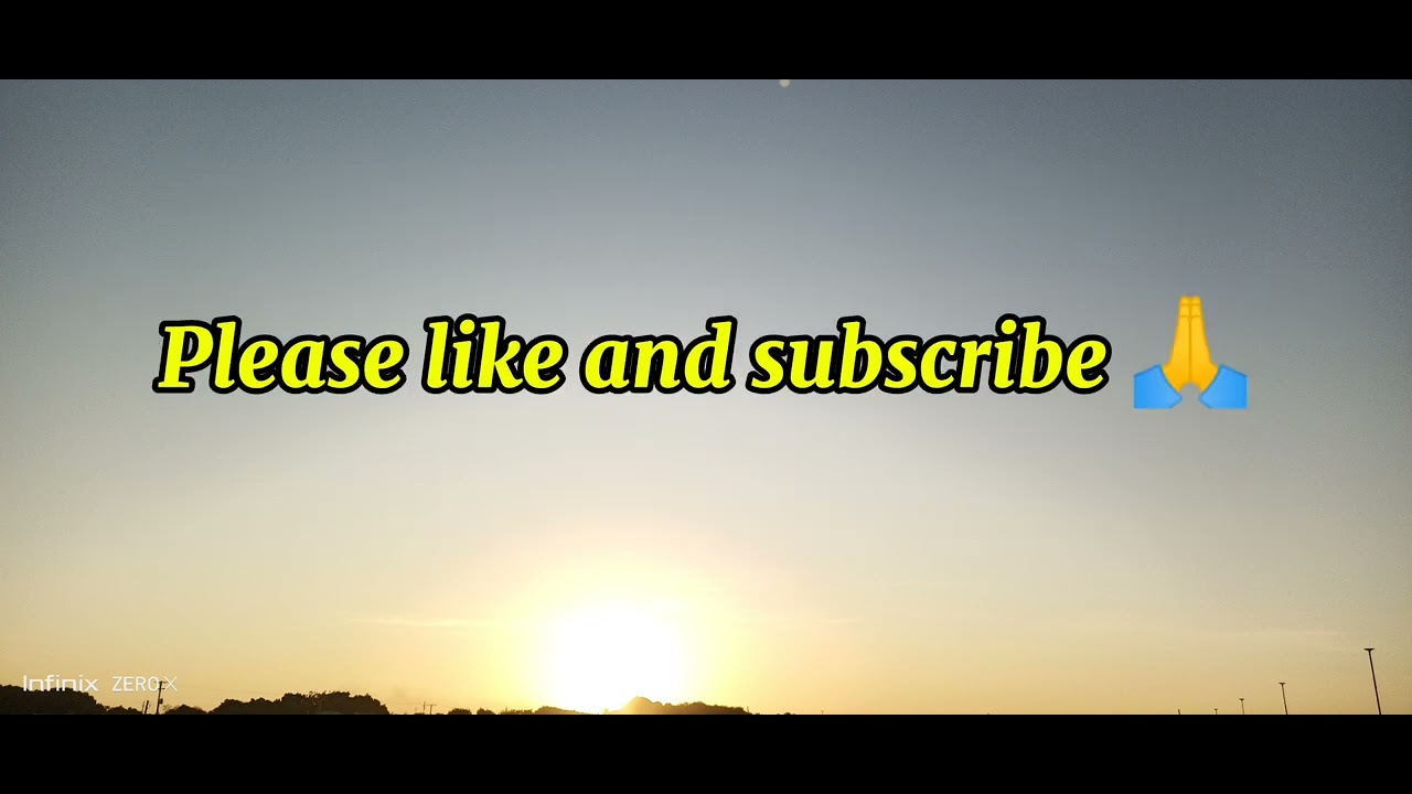 Quando Quando Quando (lyrics) - Engelbert Humperdinck - YouTube