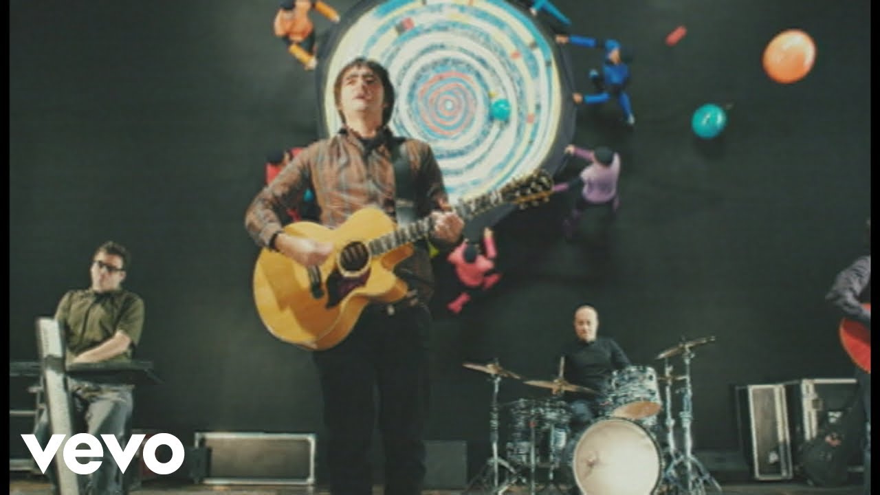 Skank - Sutilmente (Multishow Ao Vivo no Mineirão) - YouTube