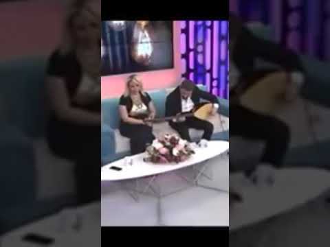 MUSTAFA AÇIKSES-KASİDE