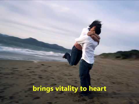 Who invented Hugs? | Happy Hugs Day | Blooming Words by Taapsi - YouTube