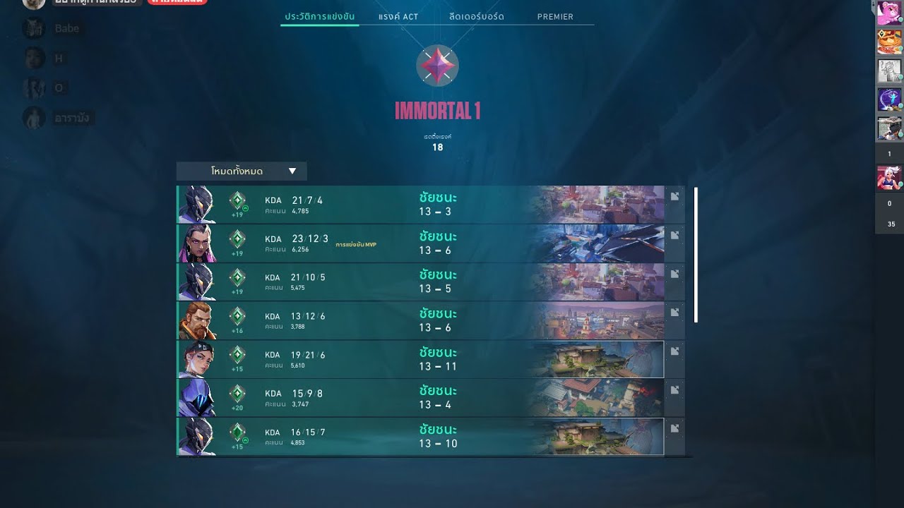 Russian roulette - YouTube