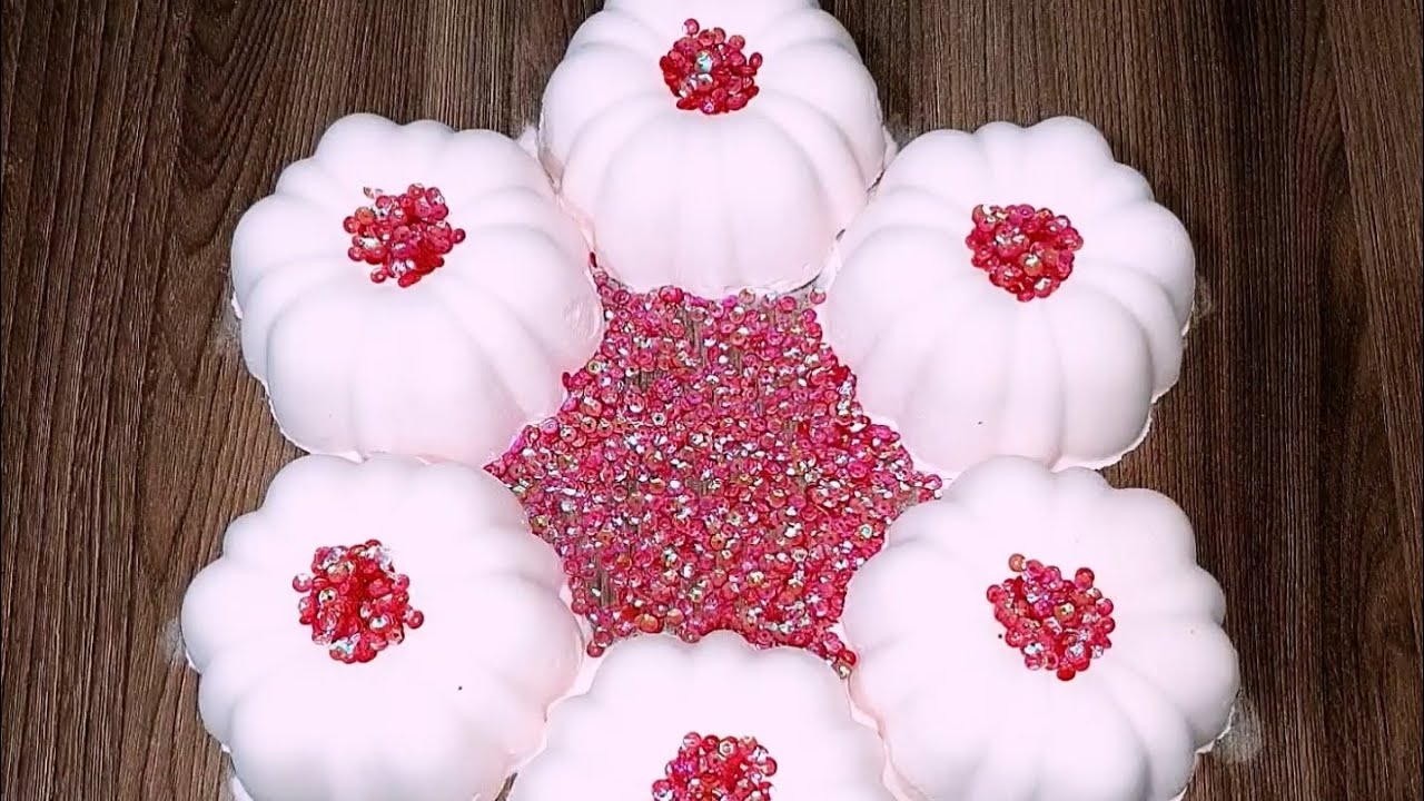 Asmr baking soda💖#asmr #bakingsoda #асмр #asmrsoda #crunchy #fyp # ...