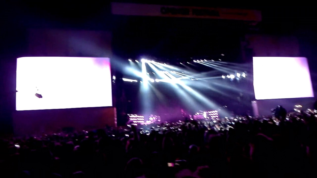 G Eazy You Got Me Open er Festival 2017 Live 29 06 2017 YouTube g-eazy-you-got-me-open-er-festival-2017-live-29-06-2017-youtube
