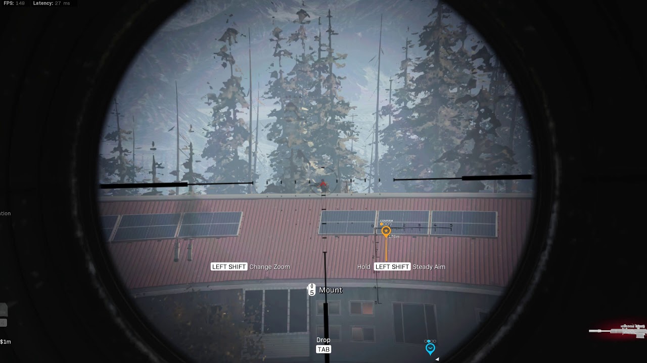 Great callout - YouTube