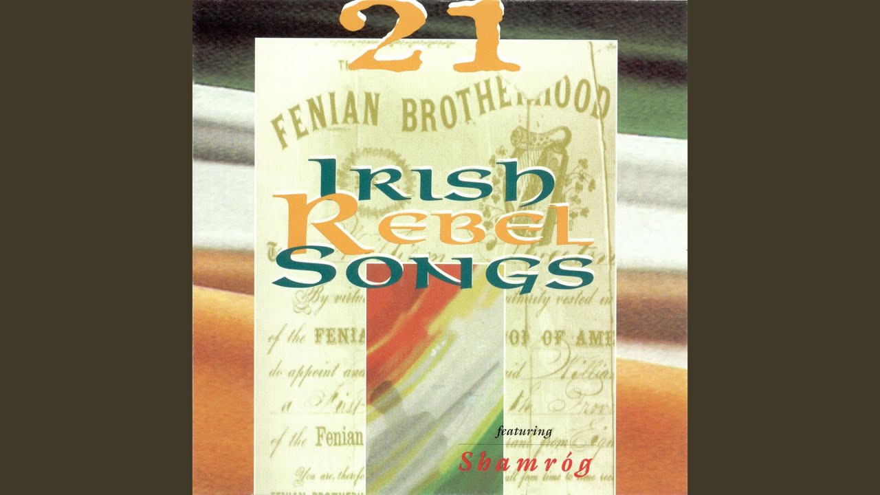 Kevin Barry - YouTube