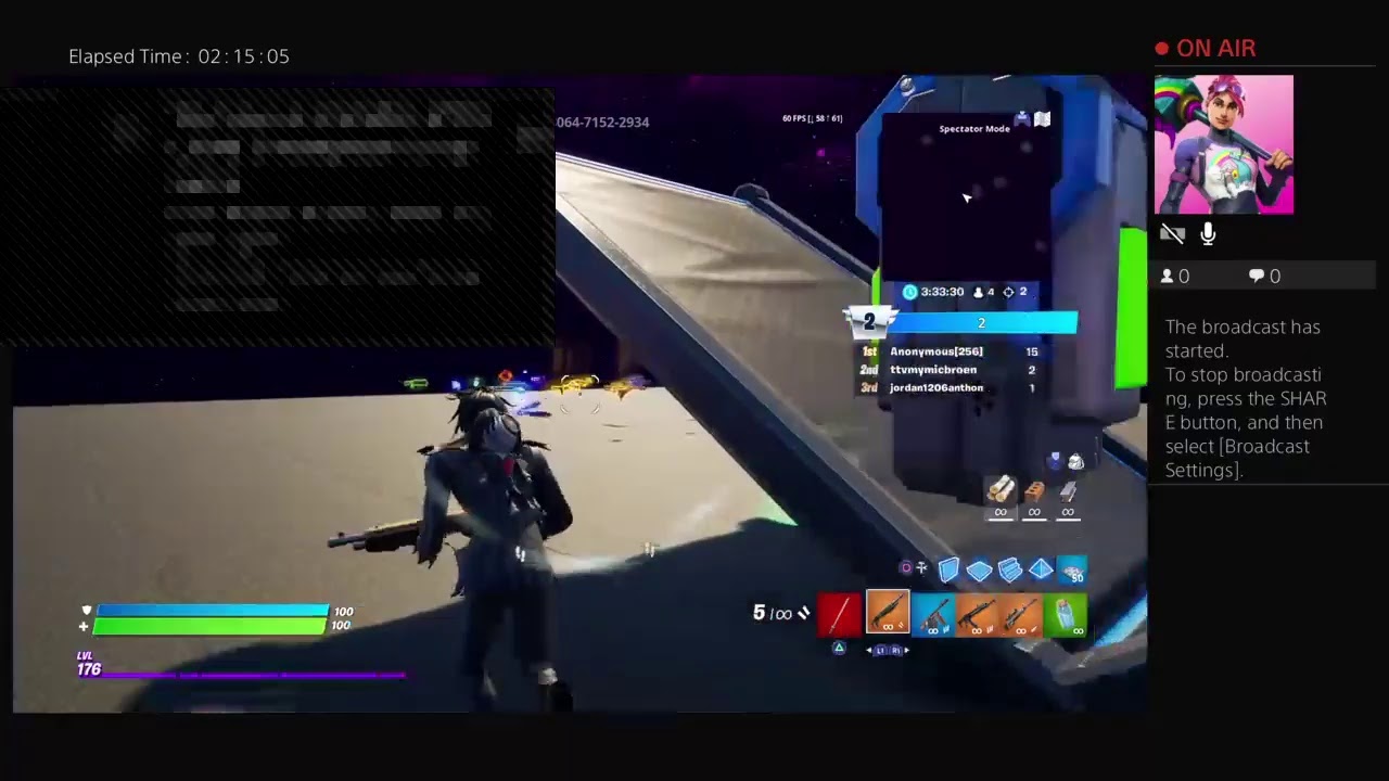 Rusty toenails - YouTube