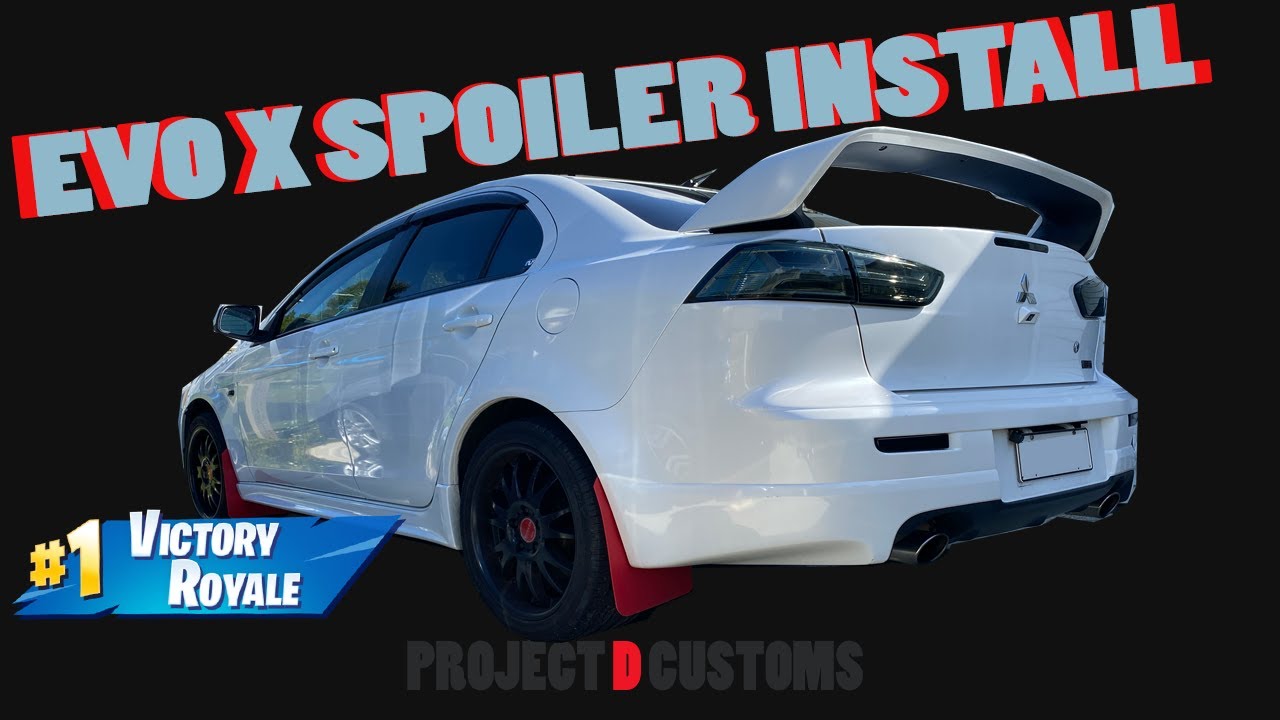 Evo X Transmission Vs Ralliart at Bailey Lesina blog