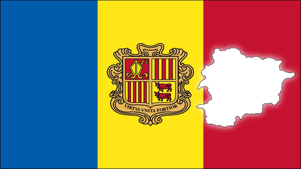 One of the MOST painful nations... (HOI4 Rt56 A-Z) - YouTube