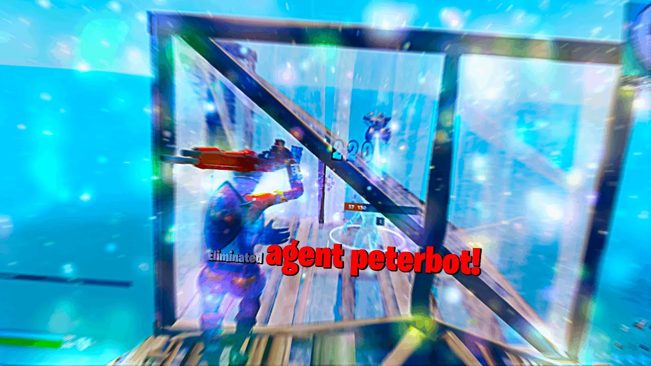 Not Like Us | MOST *UNIQUE* STYLE | Need a *FREE* Fortnite Montage ...
