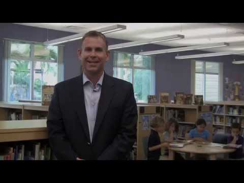 Adam Carswell - Welcome to Open House - YouTube