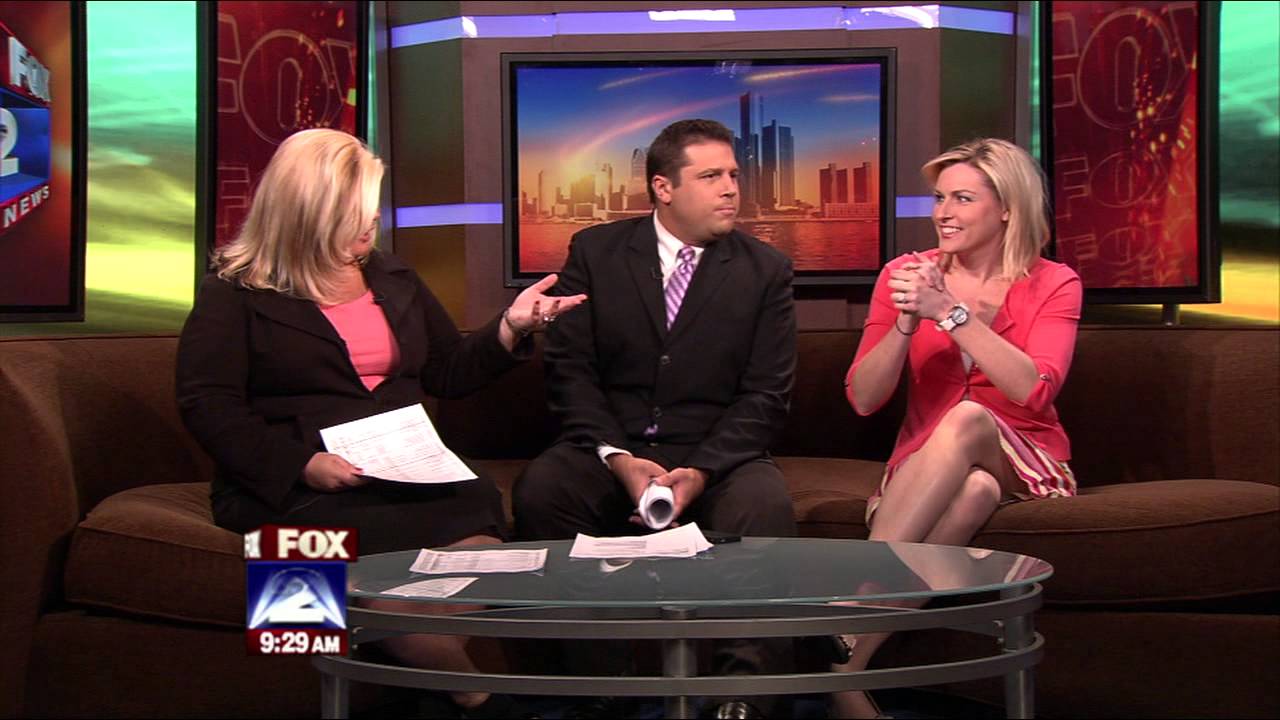 2011 04 24~JESSICA STARR - YouTube