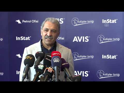 Erol Bedir'den Galatasaray değerlendirmesi