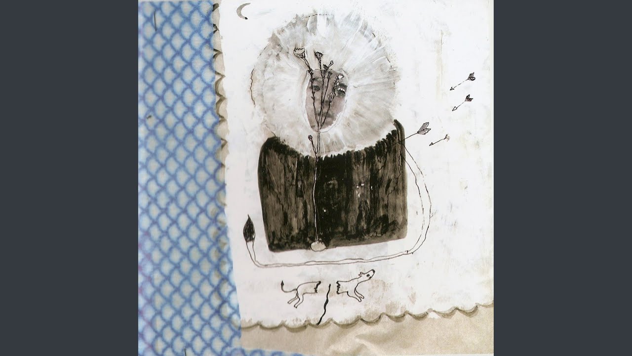 fiks it up (feat. Judith Jane Sherriff DiGregorio & Anthony Michael ...