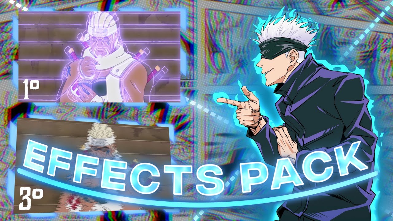 Effects pack [Alight motion] Quick pack!📱 - YouTube