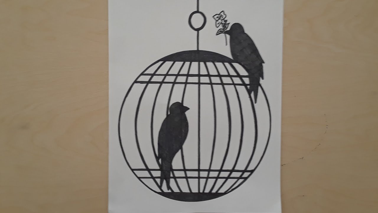 dibujo para dibujar para principiantes😉👍 drawing for beginners - YouTube