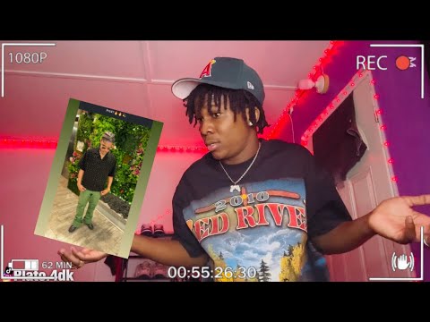 RATING SUBSCRIBERS FITS🔥🔥 prt4 (plato.4dk) - YouTube