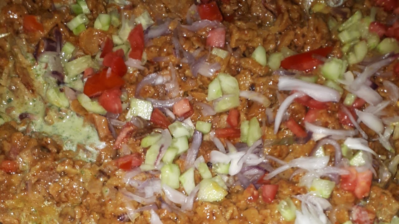 mianwali ki mashur sogaht sobat raspi - YouTube