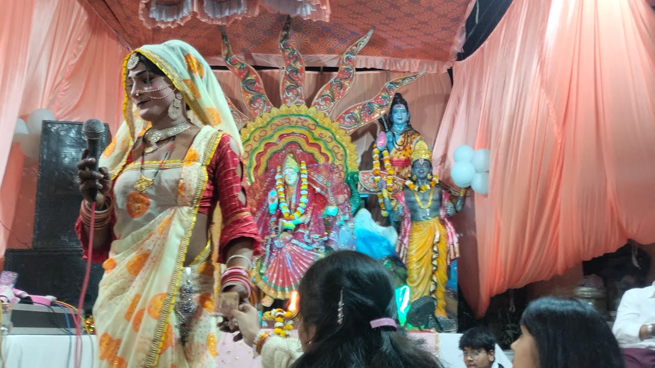 sab ke sab Bach Gaye - YouTube