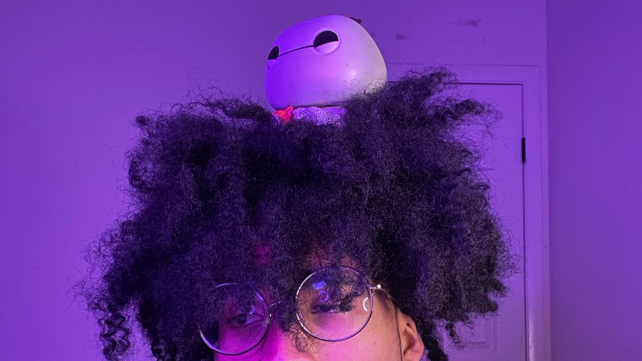 AMV loop for my new song “Damned” coming 1 / 12. But I have something else today - YouTube