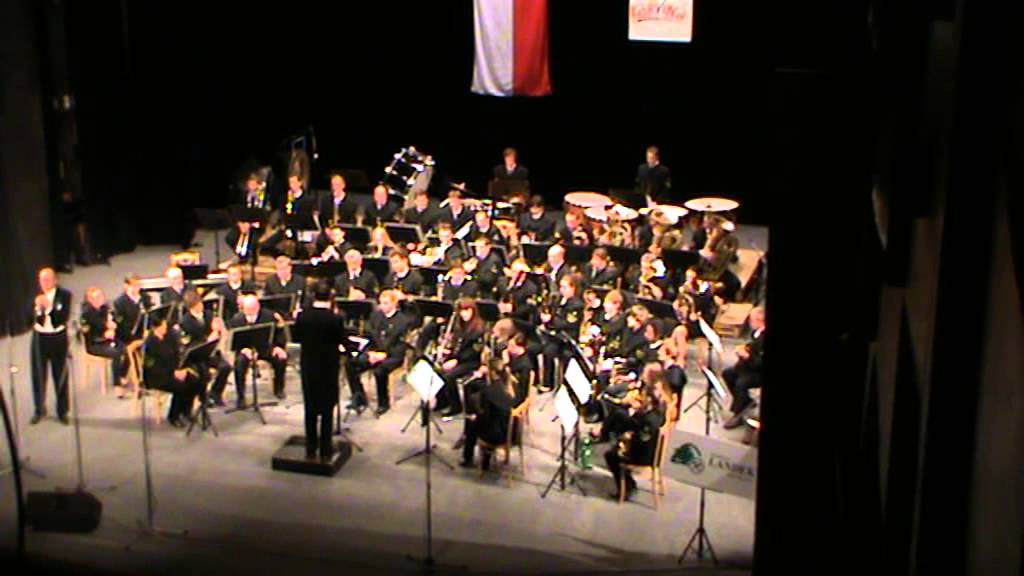 Leonard Bernstein: Maria - YouTube