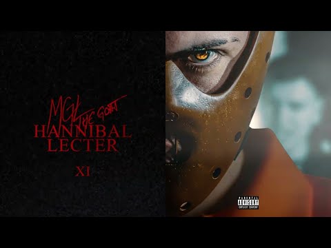M.G.L. - SORRY NOT SORRY