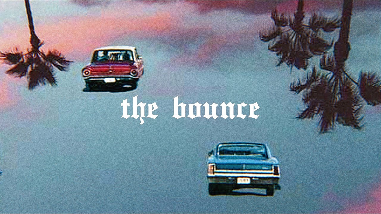 [Free] Isaiah Rashad x Chill Storytelling Type Beat / Rap Hip Hop ...