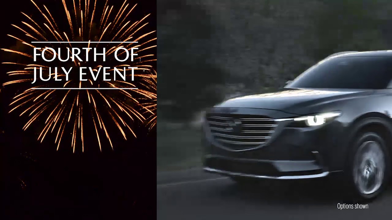 Neftin Westlake Mazda Lease Specials in Thousand Oaks Camarillo Ventura ...