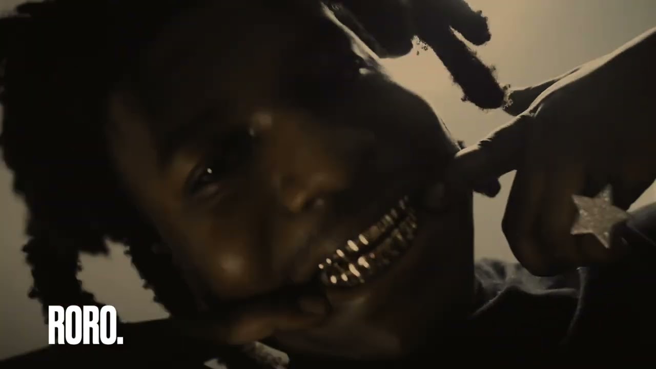 {FREE} Jdot Breezy + Real Boston Richey " No Name Dropping " Type Beat ...