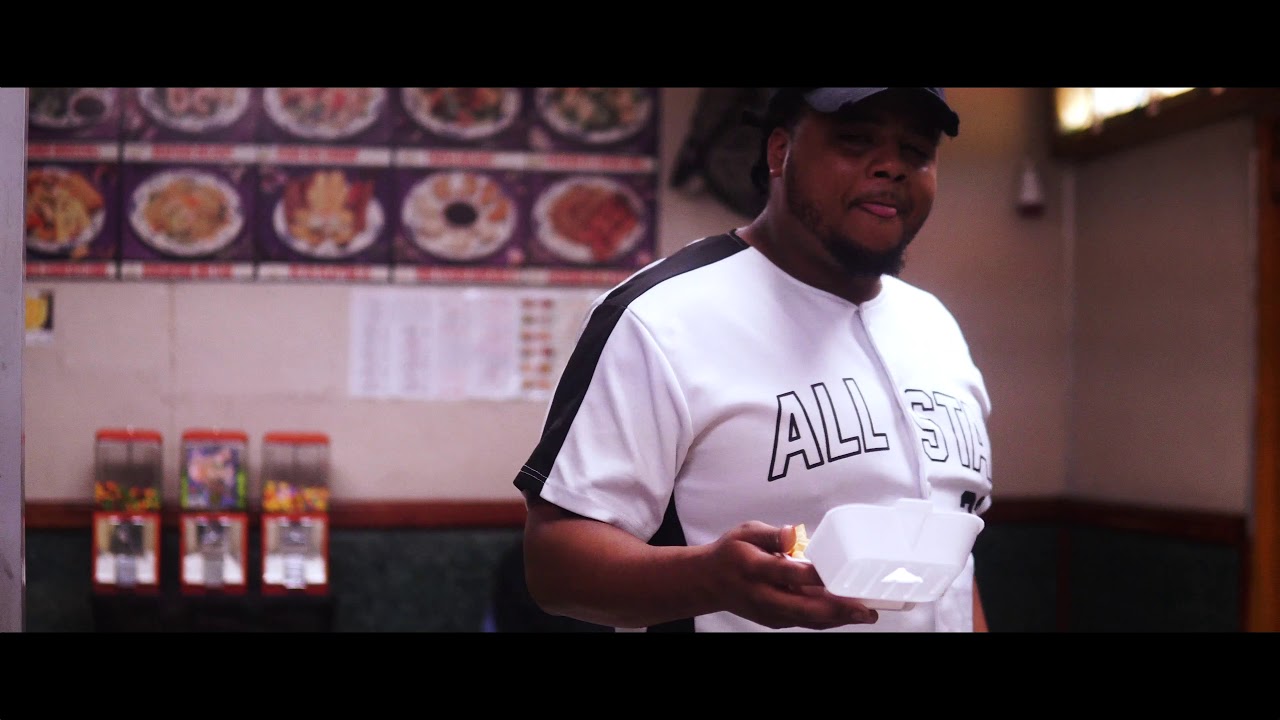 Quise Da God - Whoa Na Na - YouTube