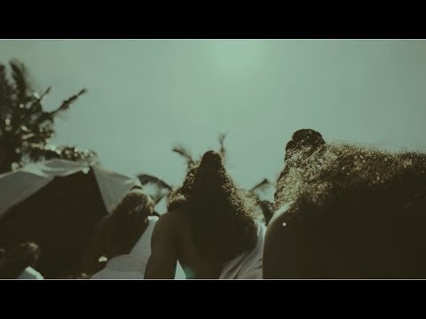FILM SEJARAH CANDI BOROBUDUR (TAKSAKA)