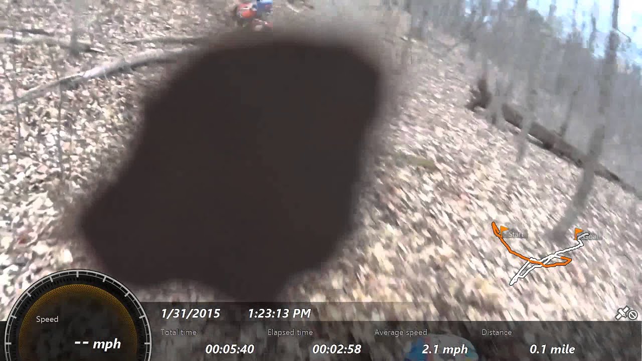 training grounds 3 - YouTube