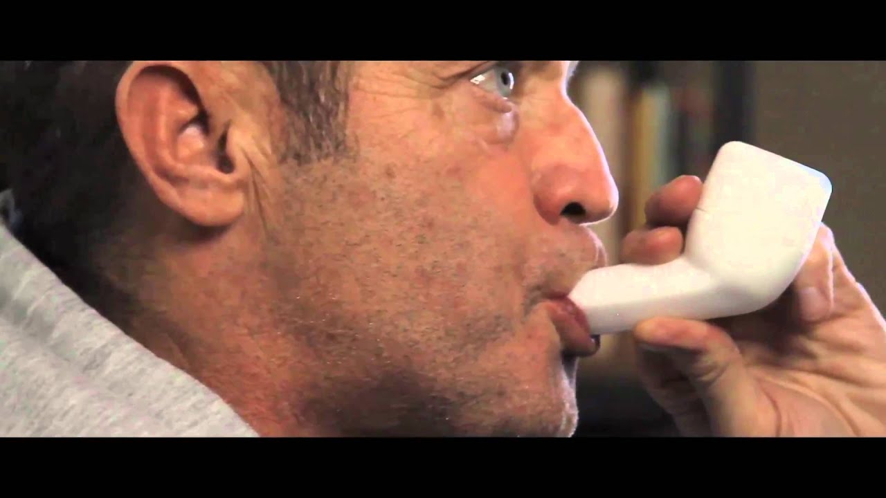 CF Wind Sprints: Episode 12 - Keeping Clear - The Flutter - YouTube