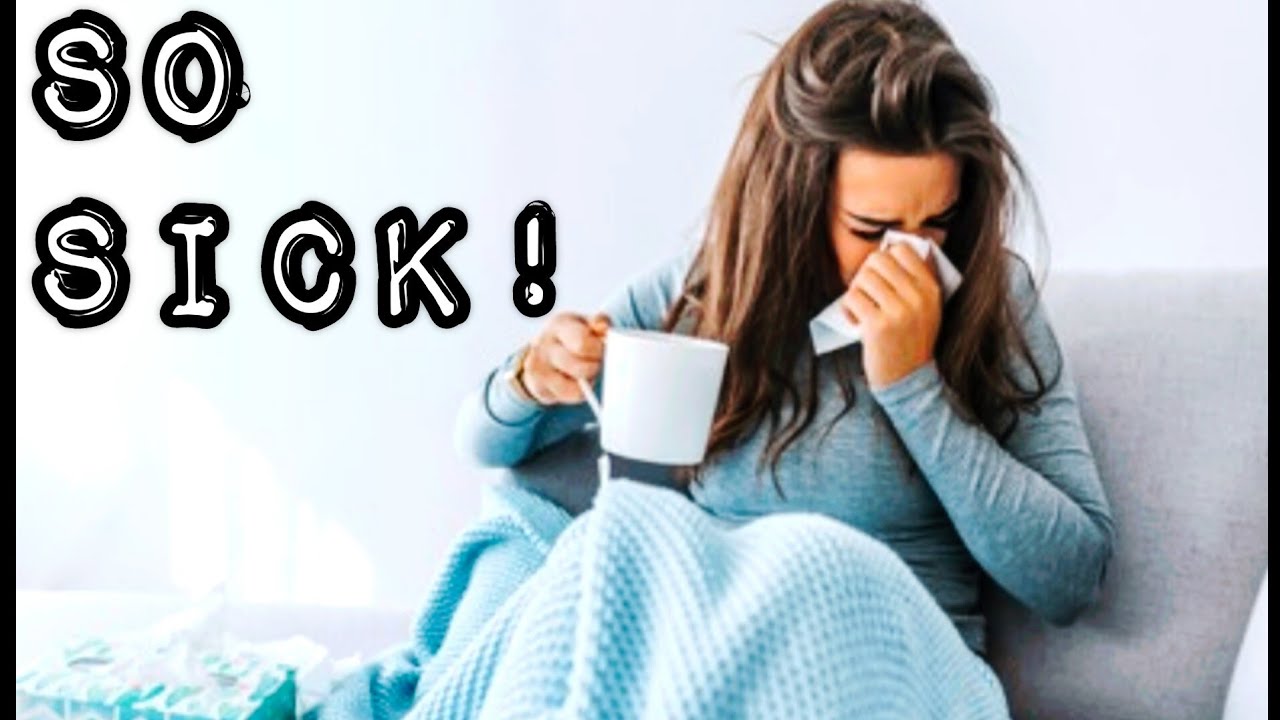 So Sick! - YouTube