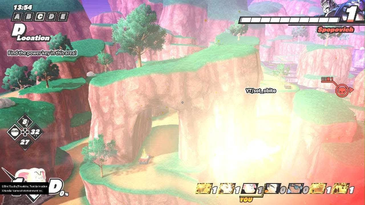 Spoko meat riding n somehow I escaped - YouTube