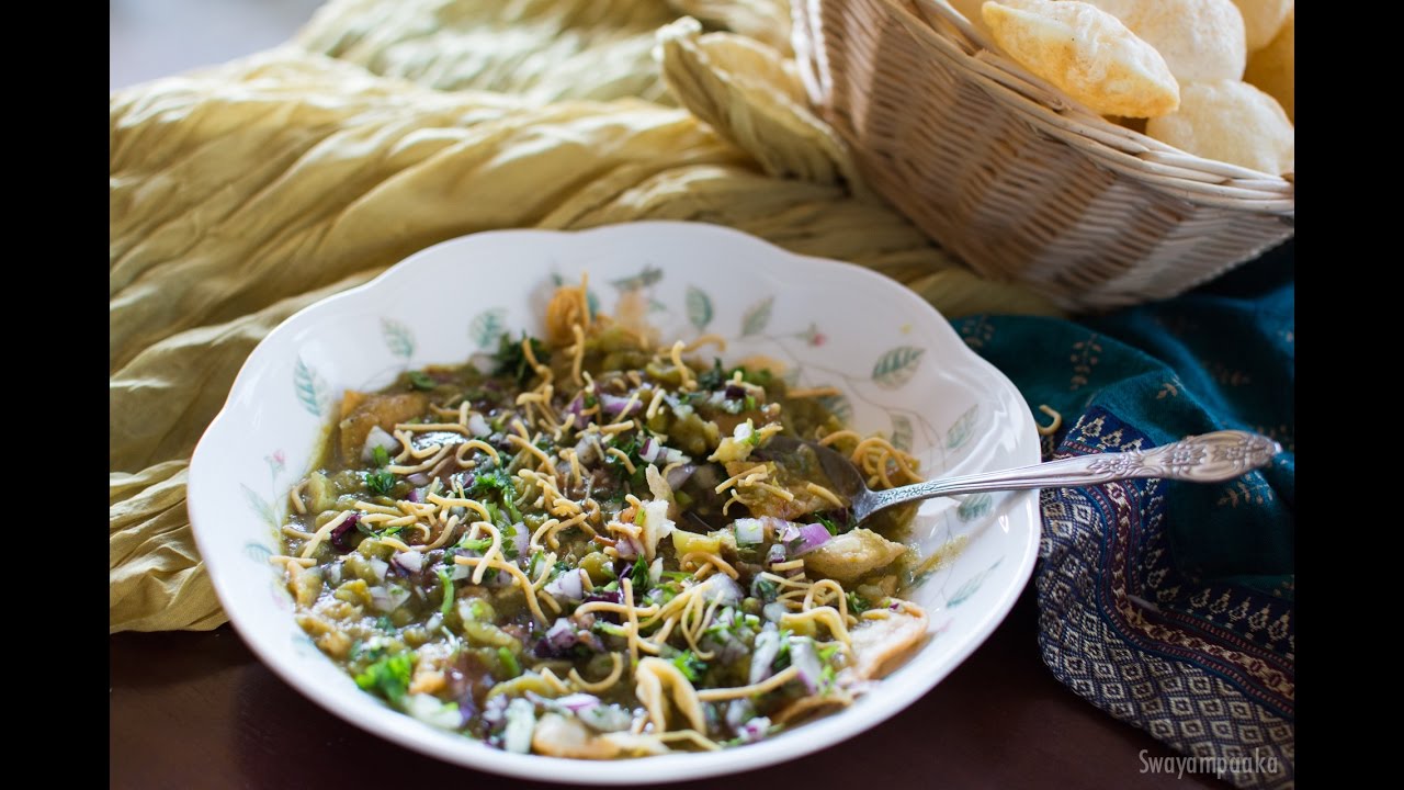 Masala puri Chaat | Karnataka Street Food Masalpuri | Bangalore Mysore ...