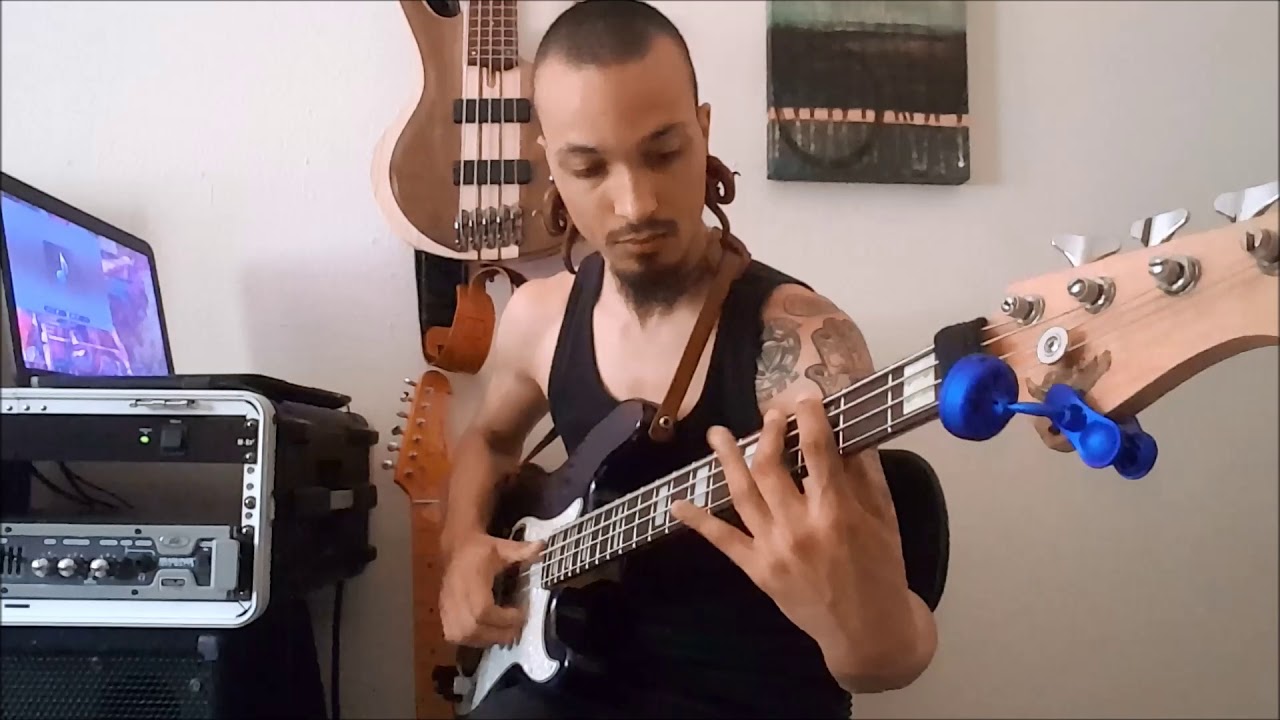 Example 29 - YouTube