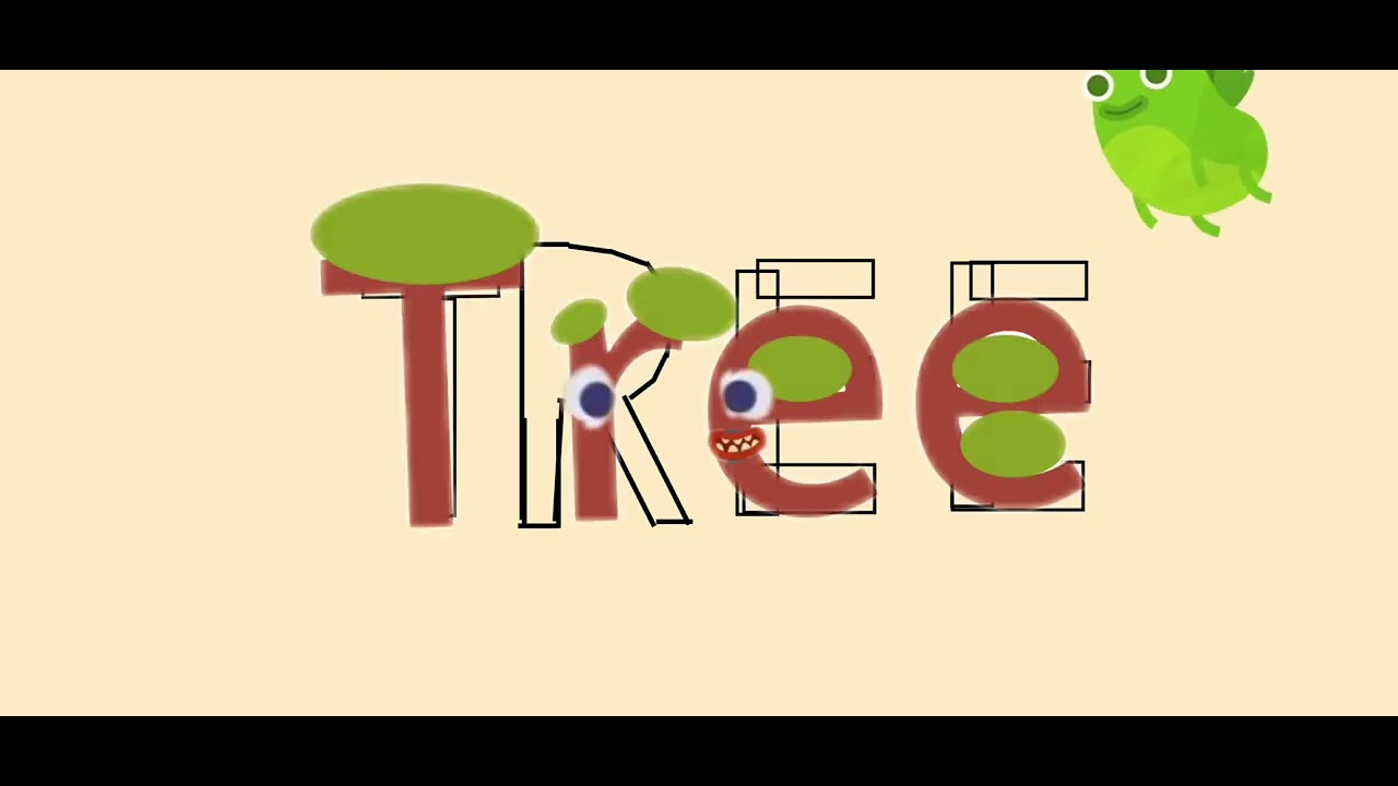 Endless learning fanmades part 1 - YouTube