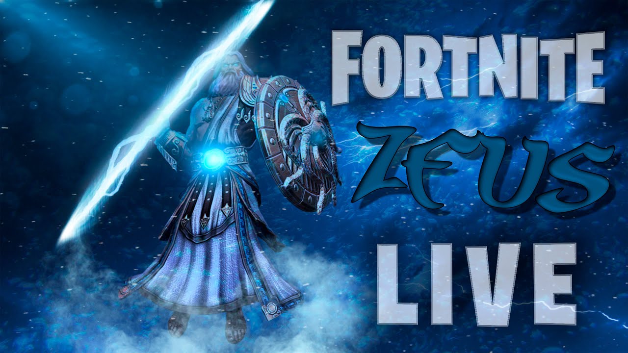 🔴Bora upar o passe do fort 😝 - YouTube