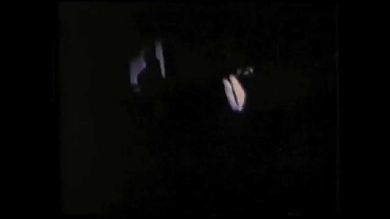 Rags To Riches December 31, 1976 - YouTube