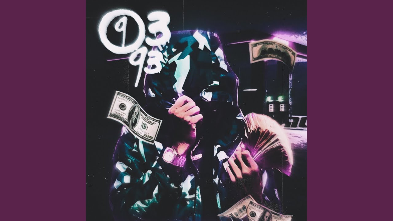 Pee love Critics (feat. Kay dot.) - YouTube