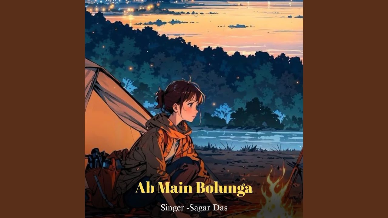 Ab Main Bolunga - YouTube